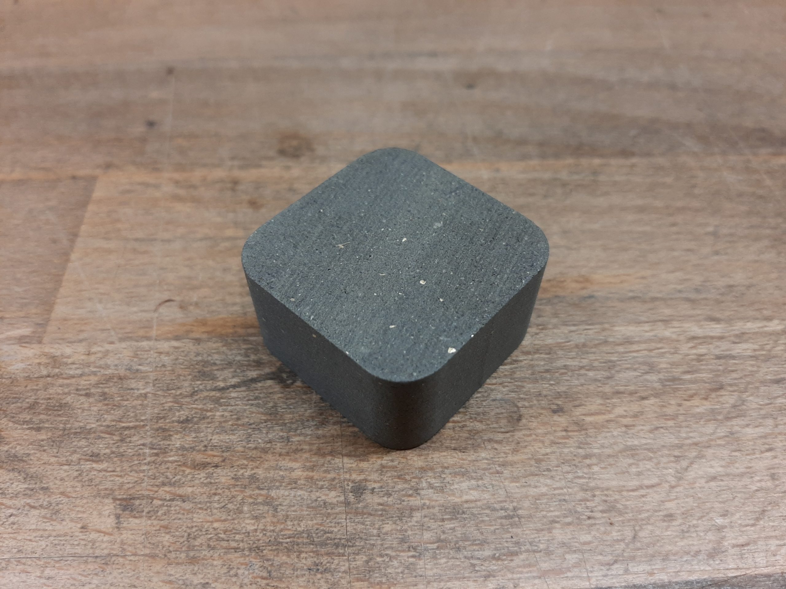 PRESS BLOCKS - Manupala Industrie