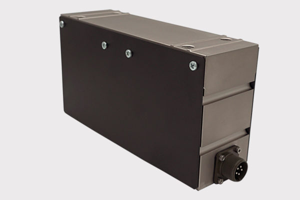 CB Load cells - Manupala Industrie